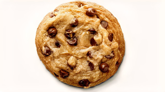 Runza Restaurant Menu | Best German Sandwiches, Burgers & Fries in ...